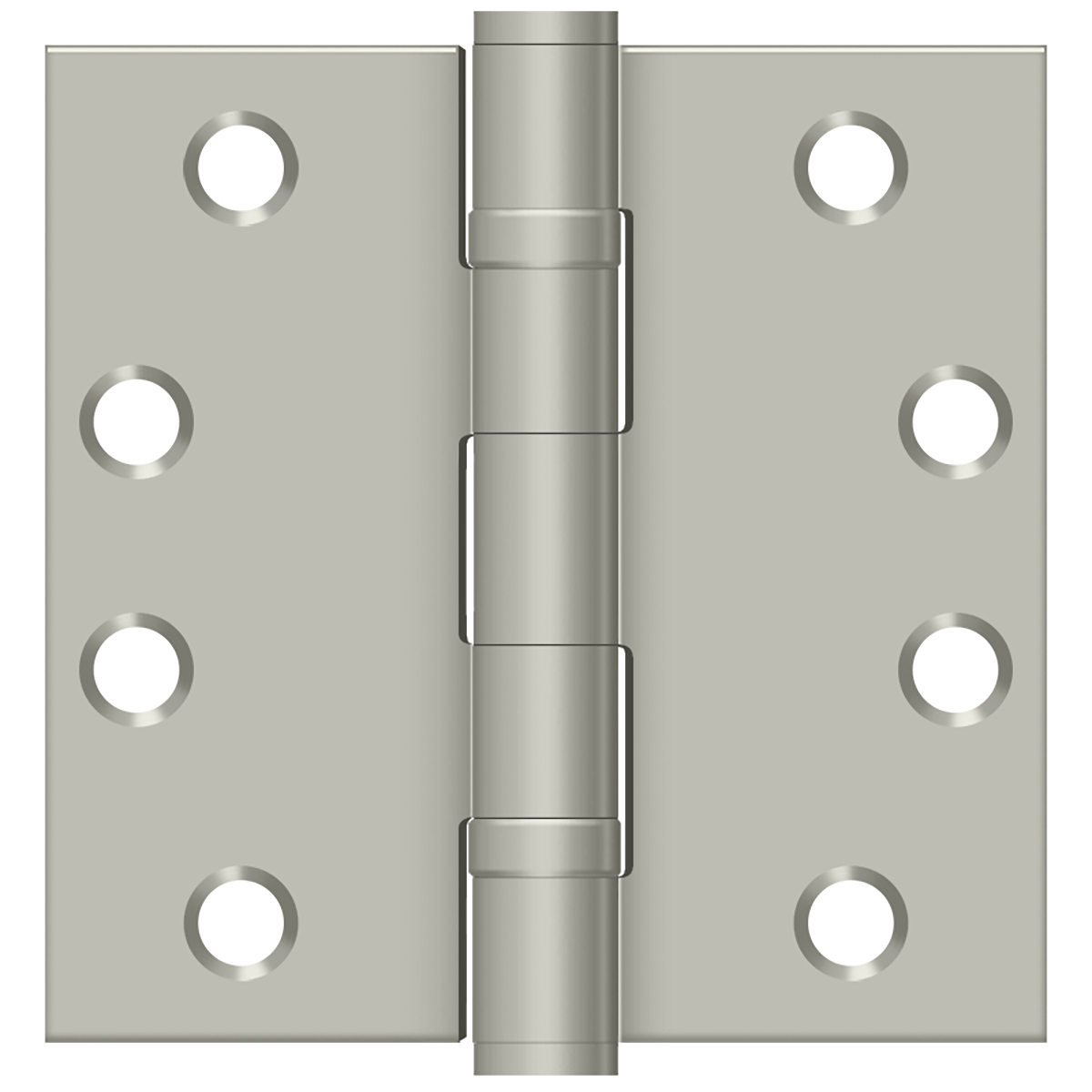 MDF Pre-Hung Interior Doors | Learn About Factory Pre-Hanging