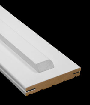 Solid-Poplar-Kerfed-Flat-Jamb-Angle - MDF-Doors.com